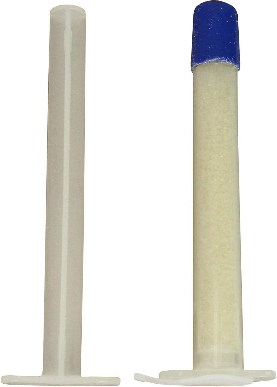 Celox V12090 Blood Clotting Granule Applicator Set - 6g | Buy Now with ...