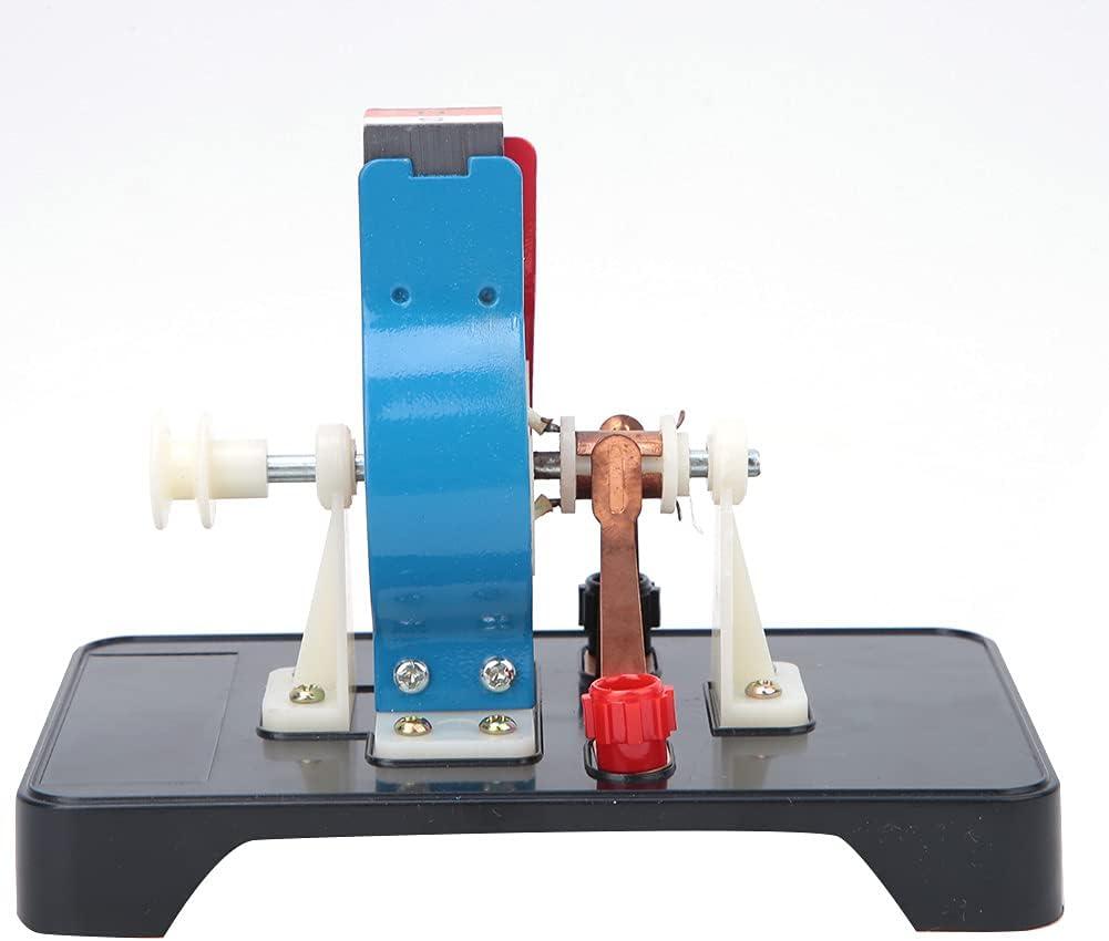 Portable Detachable Professional Multipurpose Generator for Kids ...