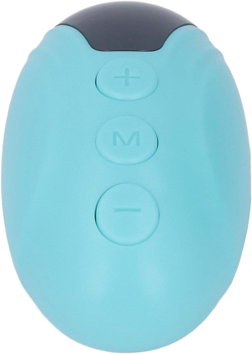 Tuwei Sleep Aid Device Handheld Sleep Aid Instrument Portable ...