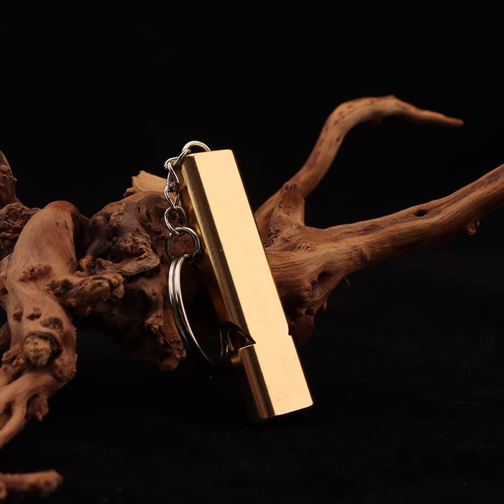 Parrot Bird Harness Leash with Training Rope, 5 Soft Foot Loops, and ...