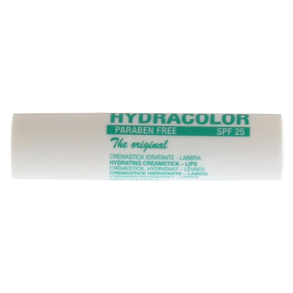 Hydracolor Lip Balm 26 Terracotta - Long-lasting Moisture & Stunning ...