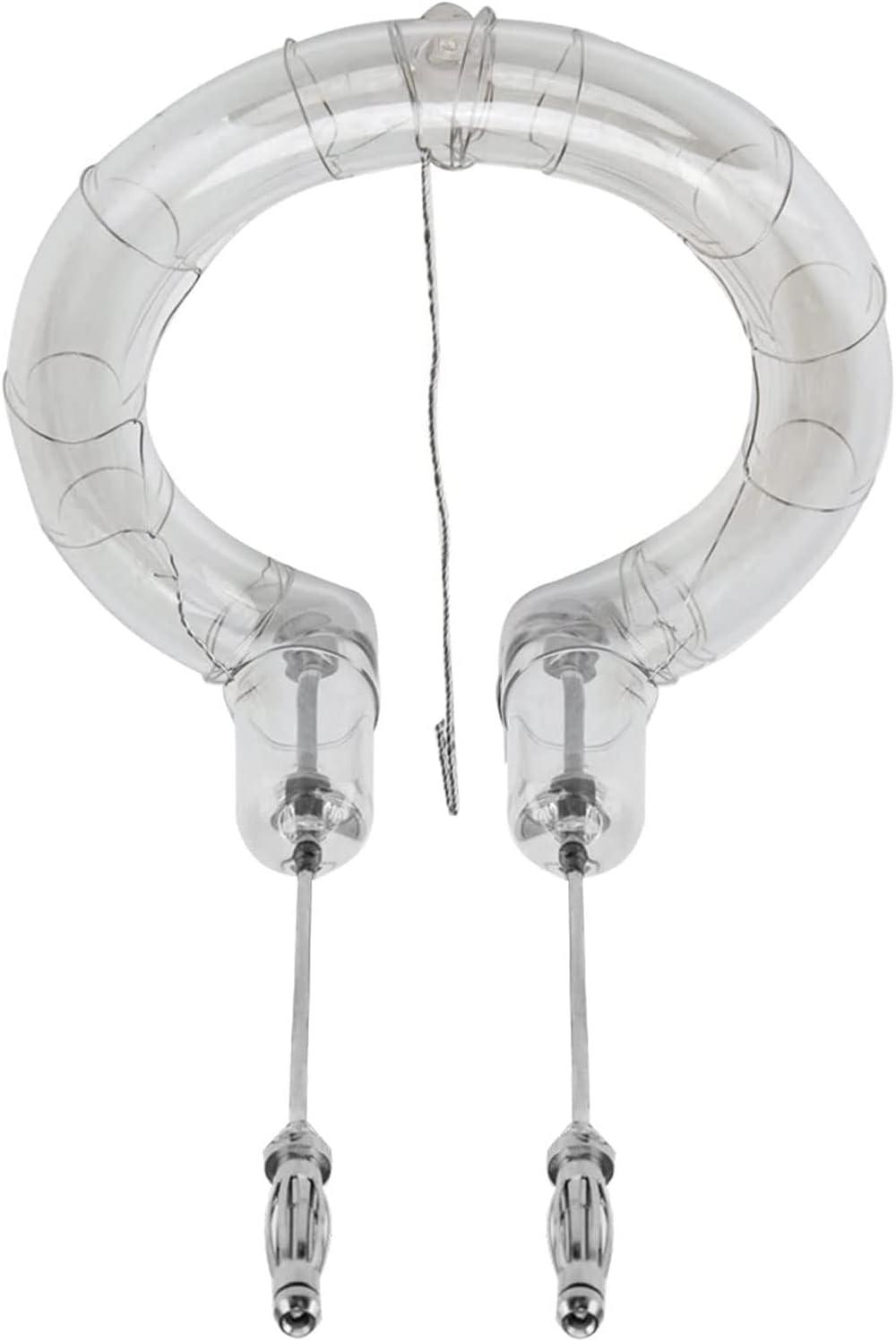 Godox MS300 Flash Tube Replacement 300Ws - Studio Flash MS300 ...