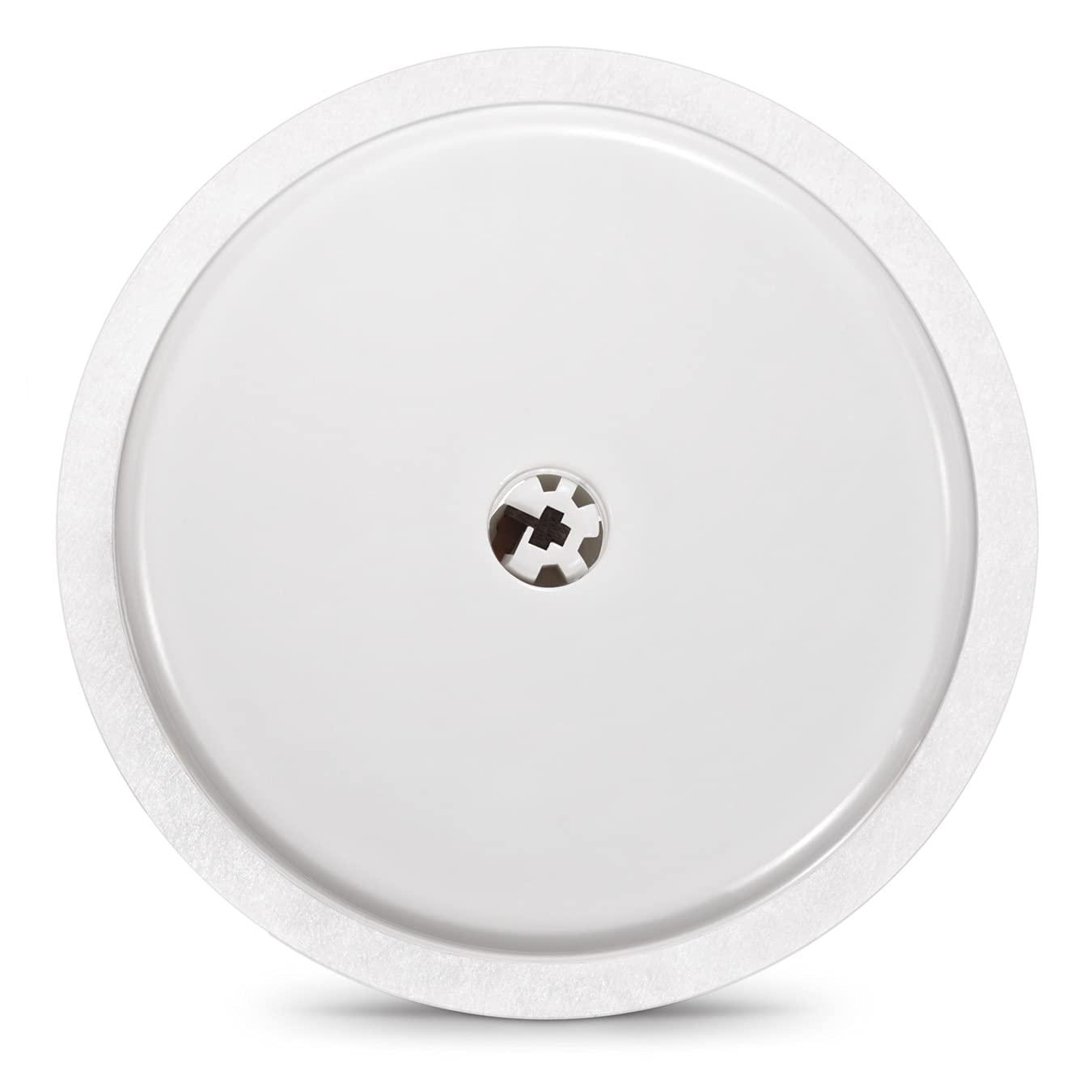 Buy Freestyle Libre 2 Sensor Online - Fast Worldwide Shipping & Best ...
