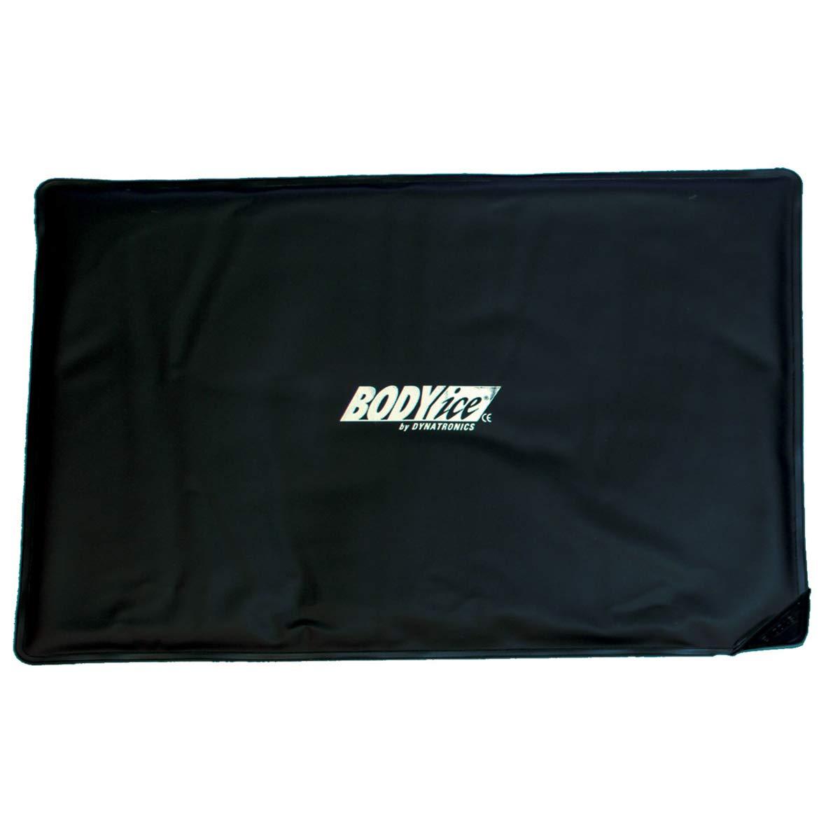 Dynatronics OVSI1D Body Ice Oversize Deluxe Cold Pack - 13 x 19 | Fast ...