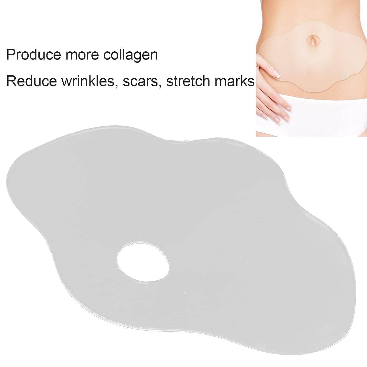 Reusable Silicone Exhibition Strip Removal | Anti-Wrinkle Fine Finish ...