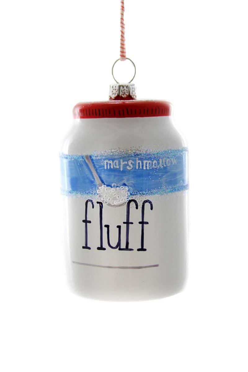 Cody Foster - Marshmallow Fluff Ornament - GO-4004 | Buy Now with ...