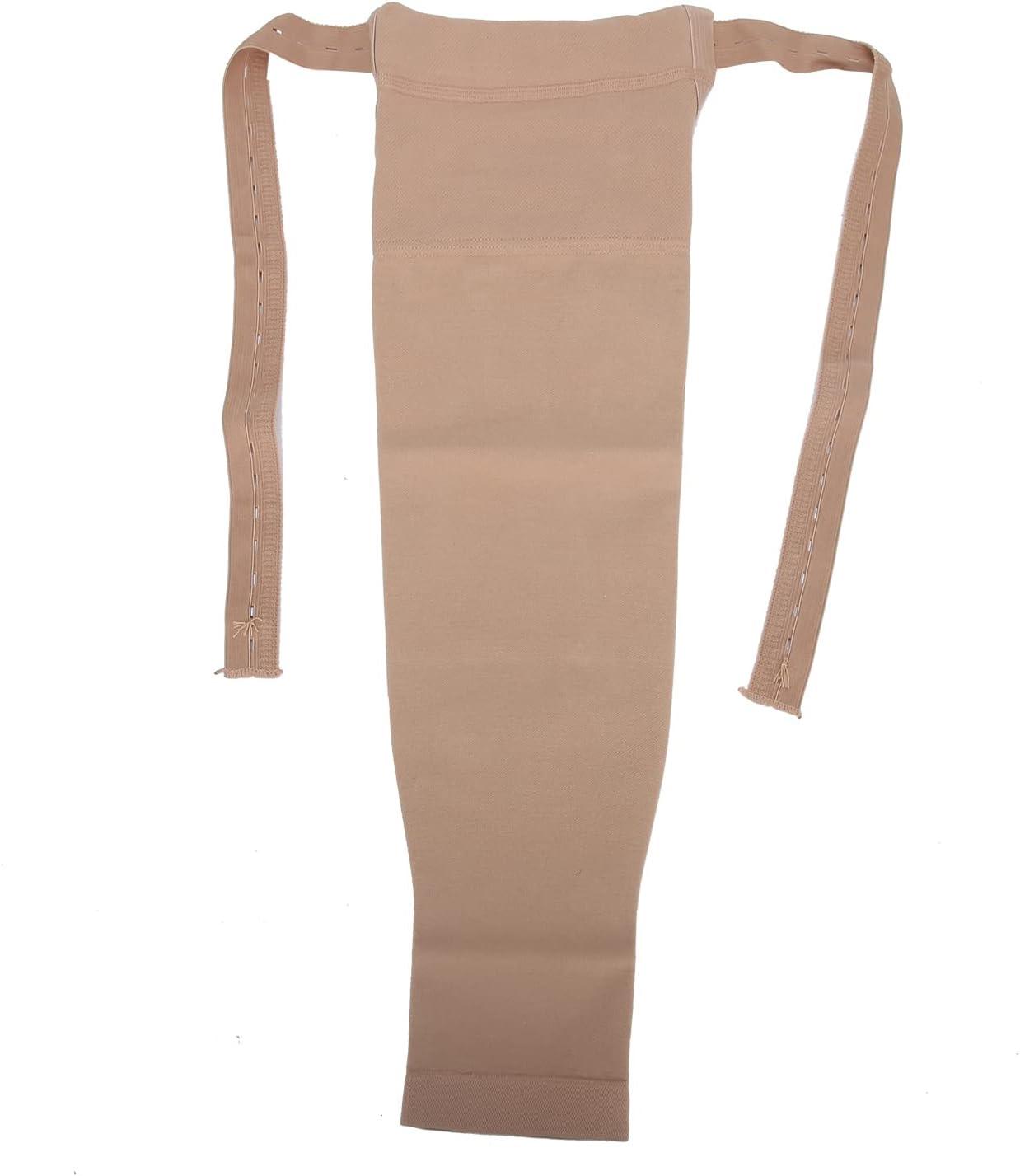 Female Arm Compression Sleeve M for Lymphedema & Post-Mastectomy ...