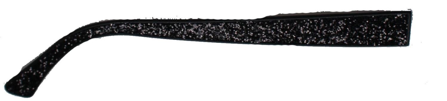 Eye Max Alternating Bar 5662.01 - International Shipping Available ...