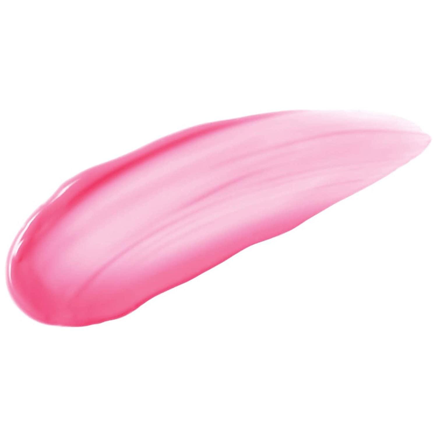 Posie Tint Poppy Pink Lip & Cheek Stain 6ml | Buy Now with Express ...