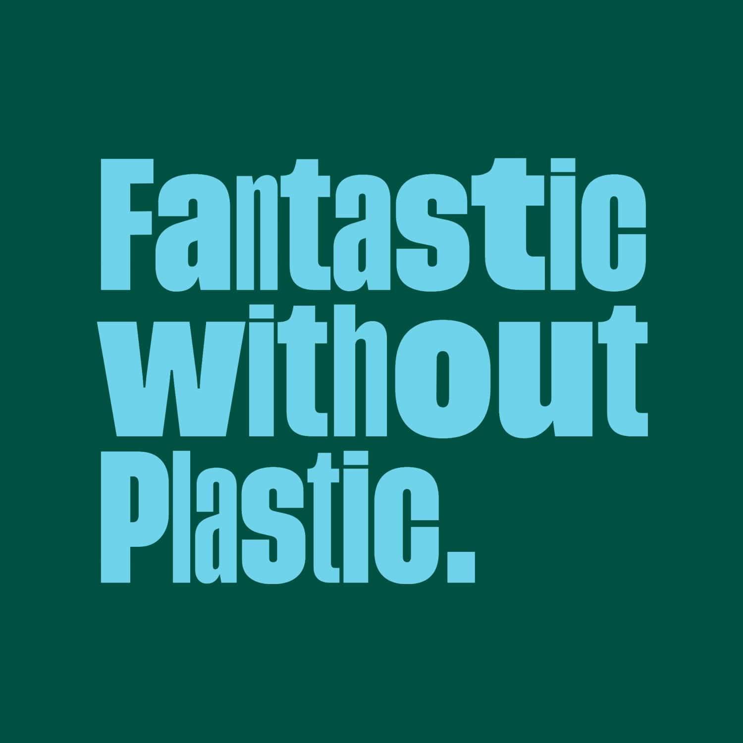 Forest Gum Eucalyptus-Menthol | Plastic-Free Sugar-Free Vegan Chewing ...