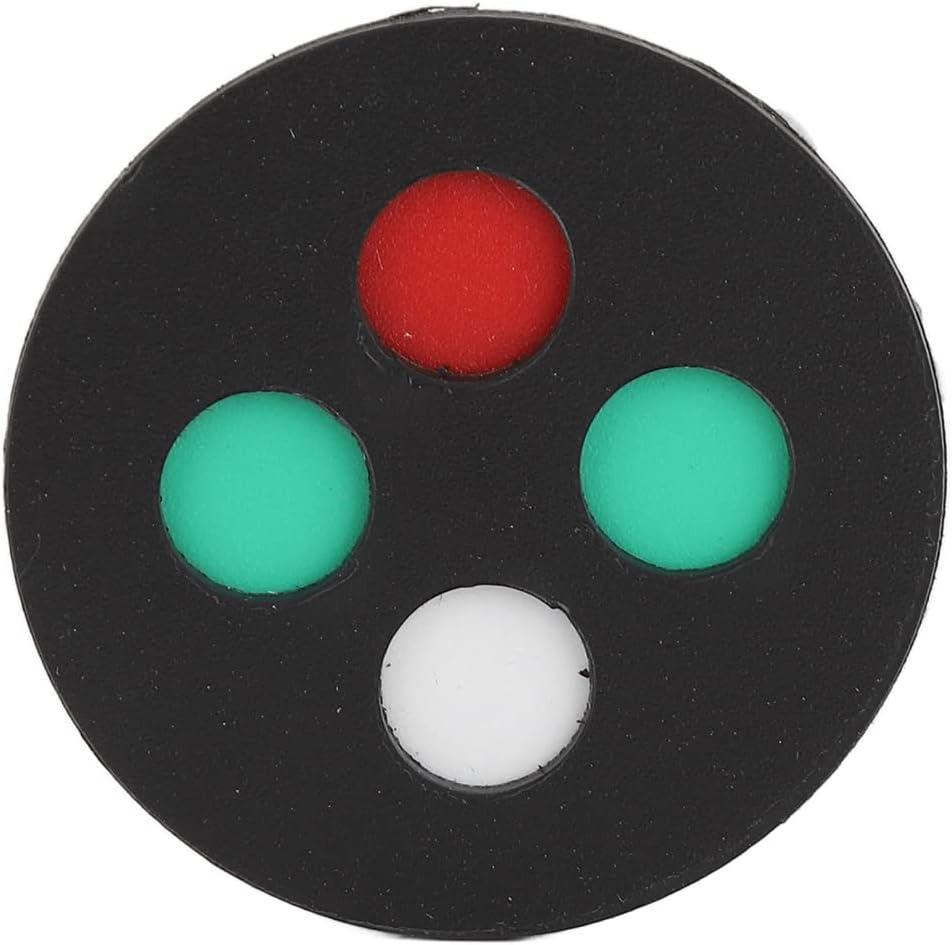 Optical Flipper for Color Blind - Highly Durable Multifunctional ...