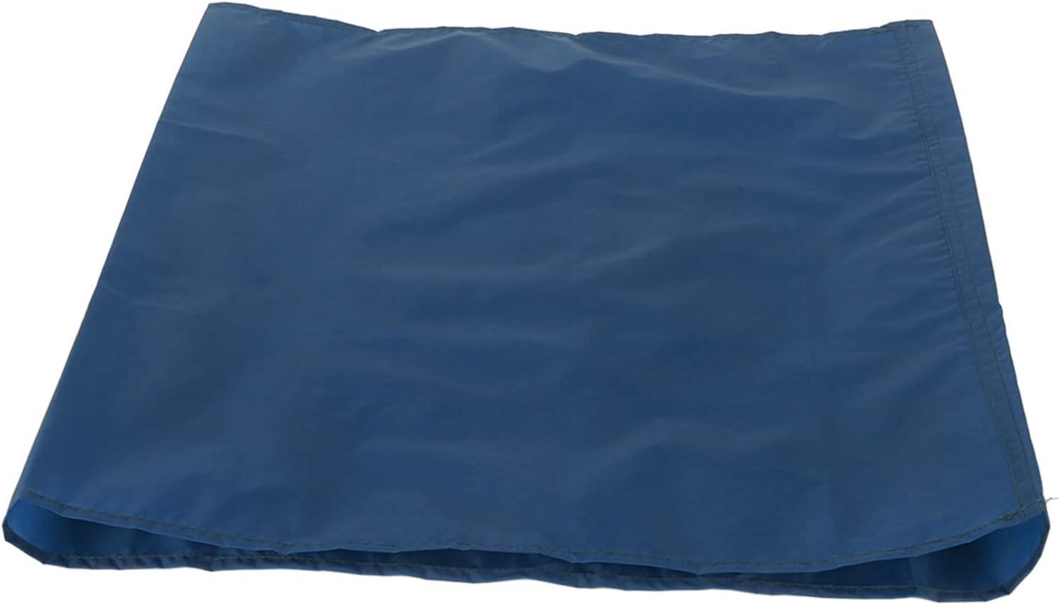 Patient Turning Device for the Elderly & Disabled - Dark Blue | Comfort ...