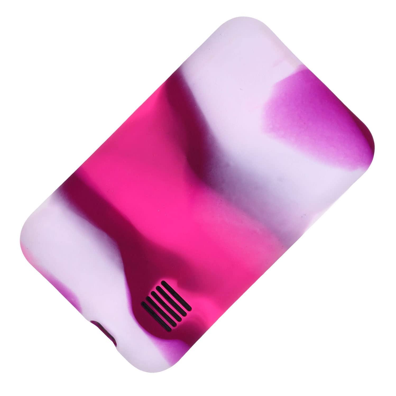 Premium Silicone Case for Dexcom G6 CGM Receiver - Mix HPKPPWH | Buy ...