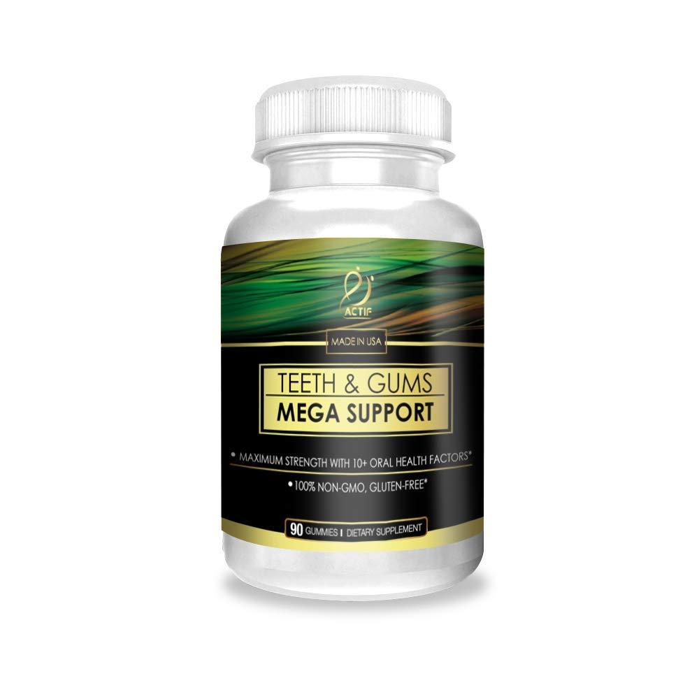 1000 CT Rugby Aller-CHLOR 4 Hour Antihistamine Tablets ...