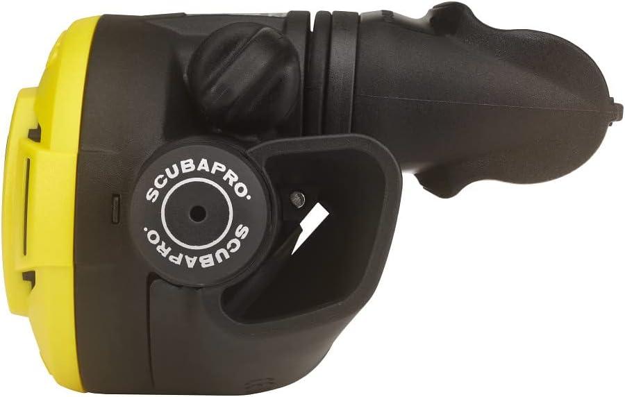 Scubapro S270 Octopus - High Performance Dive Regulator | Buy Now with ...