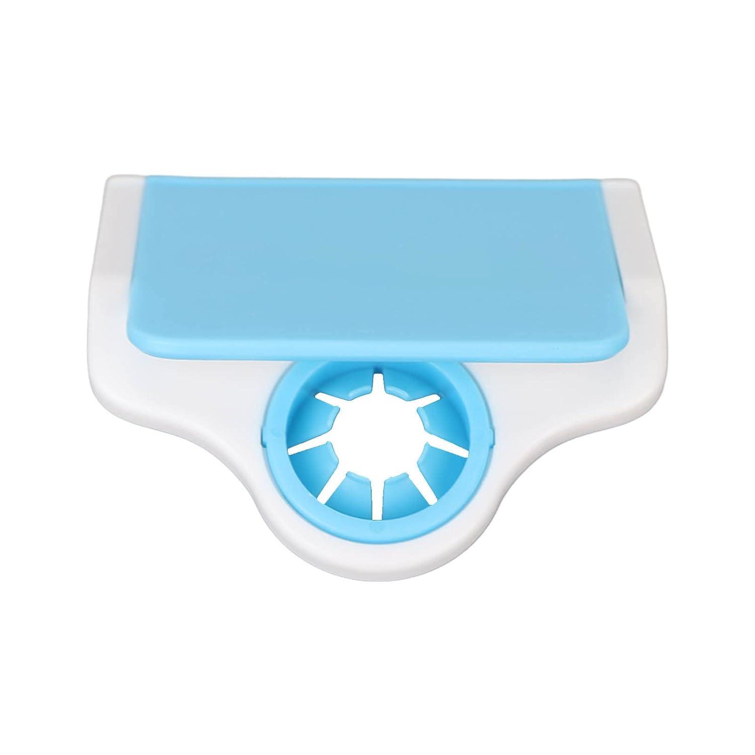 Ymiko Universal Eyedrop Applicator | Reusable Eye Drop Tool for All ...