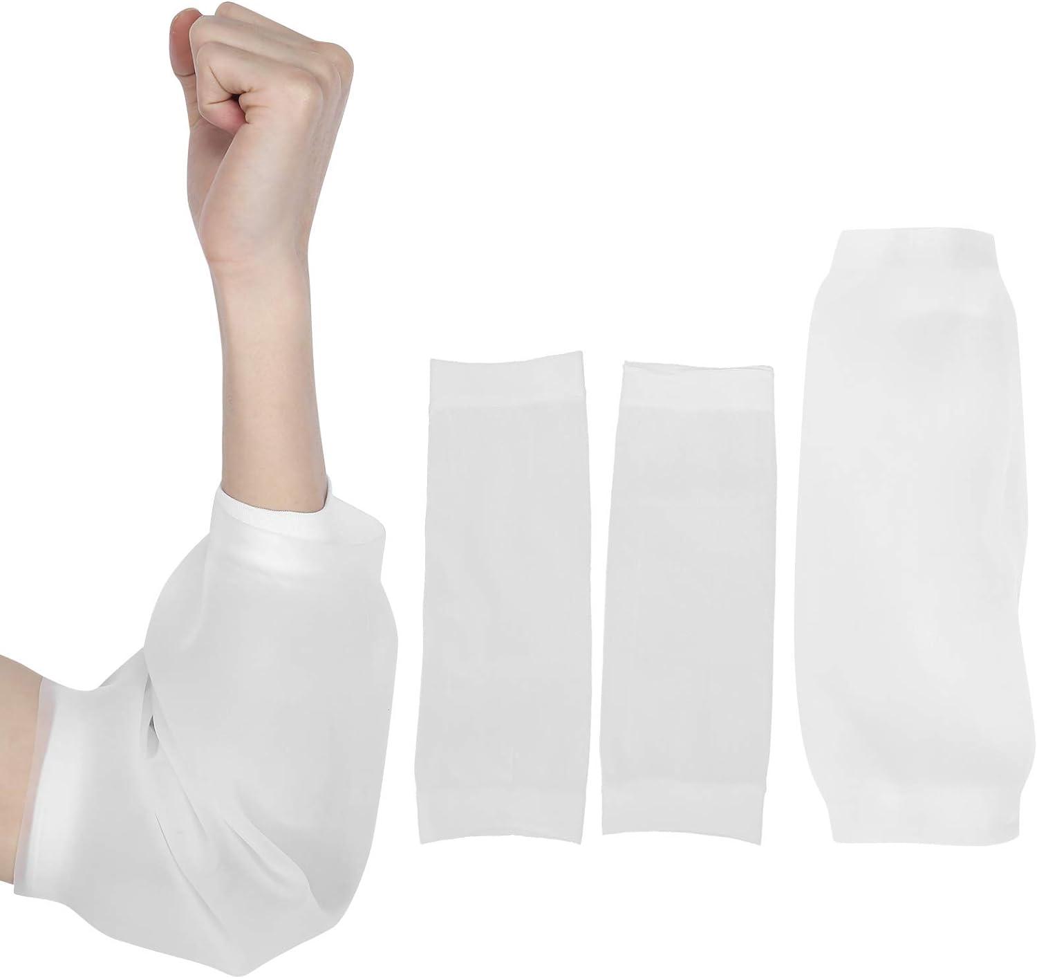 Waterproof Arm Cover PICC Line Protector for Shower - Adult / Kids Arm ...