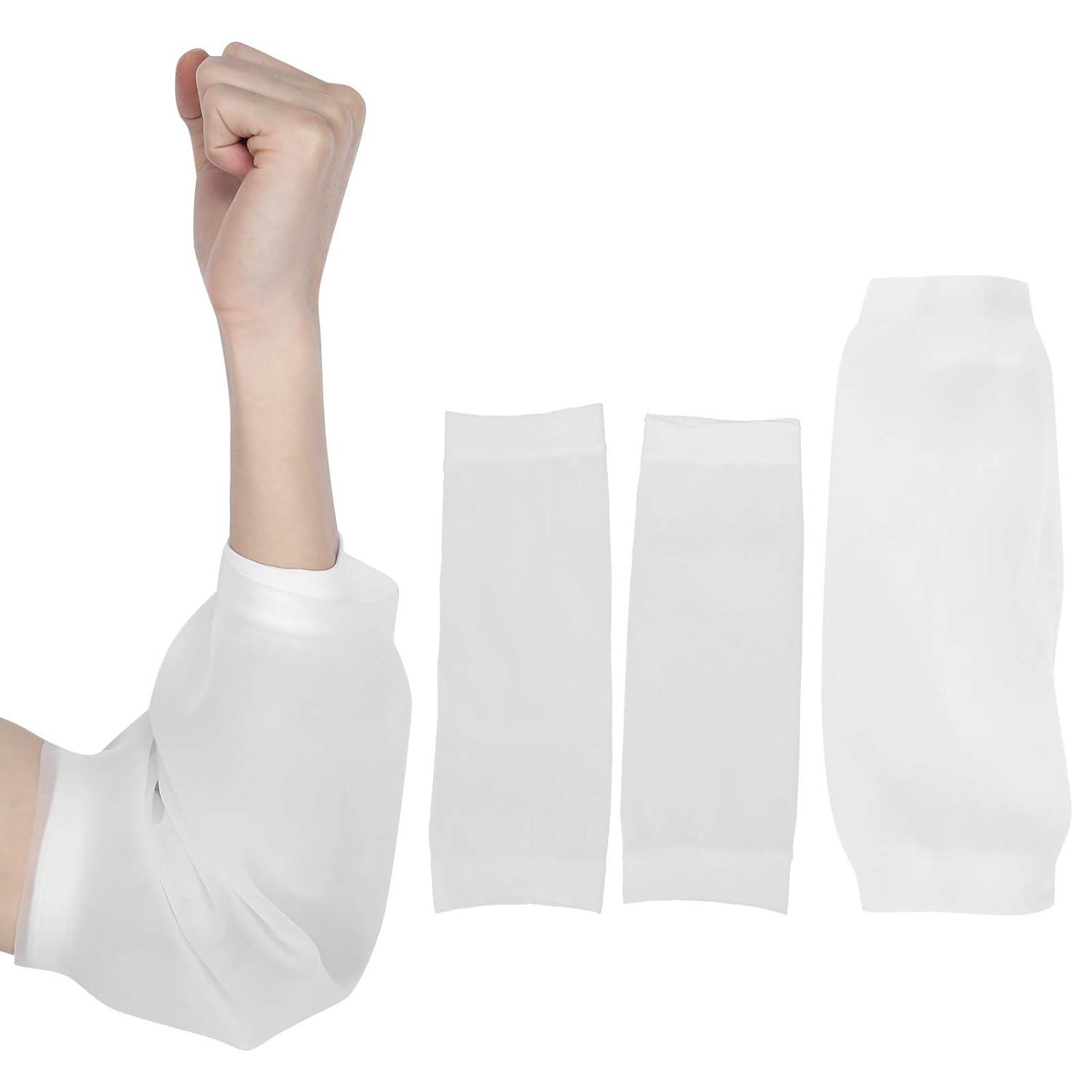 Waterproof Arm Shower Protector for Arm Fracture - Medium Size | Buy ...