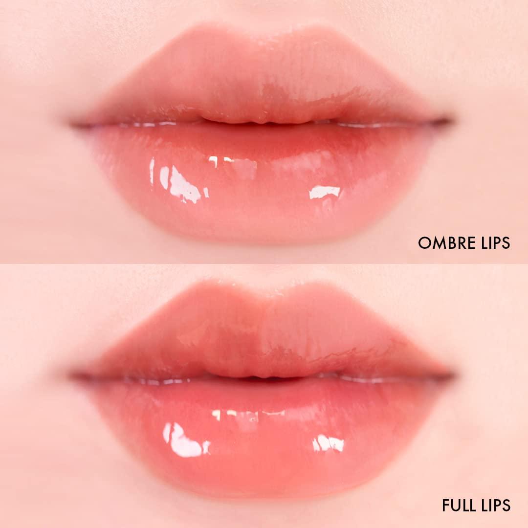 AMUSE OFFICIAL Dew Tint Lipstick (11 BOKSOONGA) - Genuine Korean Vegan Cosmetic | Buy Now with ...