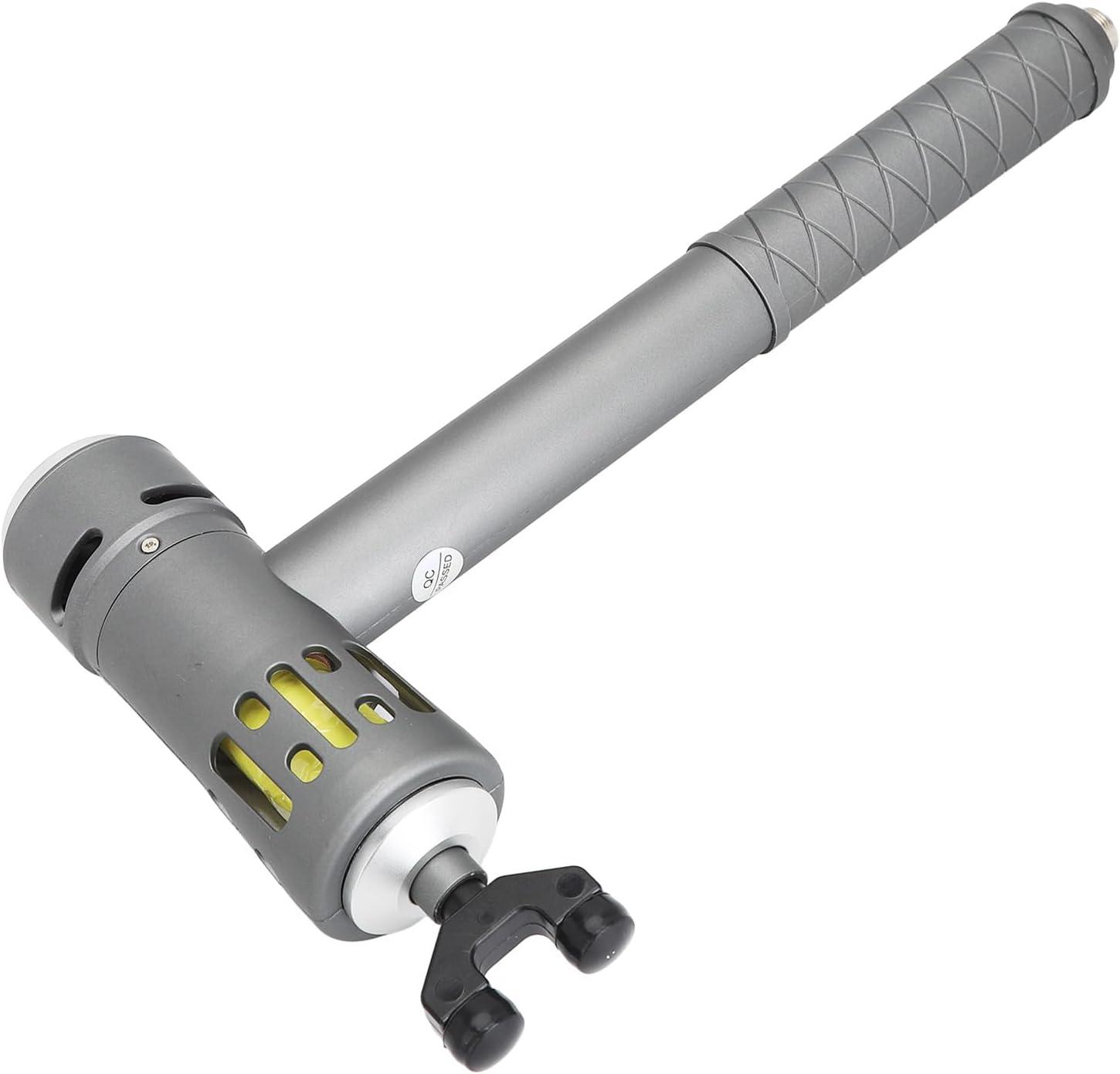 Extracorporeal Shock Wave Machine Reduce Pain 3 in 1 Shock Wave ...