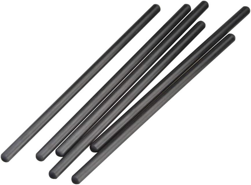 AMEYXGS Archery Compound Bow String Suppressor Rod Vibration Reducer ...