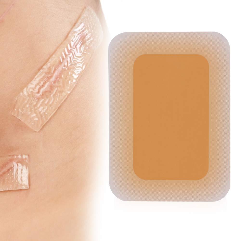 Tattoo Cover Up Tape | Scar & Birthmark Concealer - Waterproof & Ultra ...