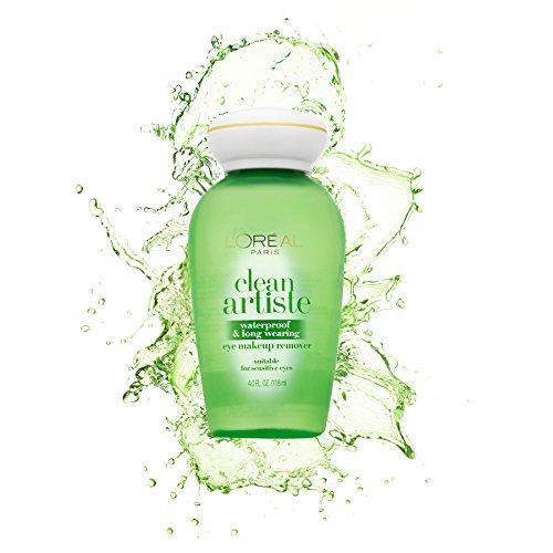 l'oreal gentle eye makeup remover boots