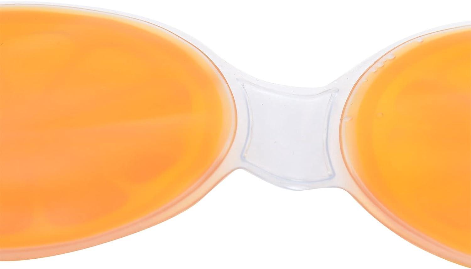 Portable Cold Compress Eye Patch - Fruit Pattern, Ideal for Family ...