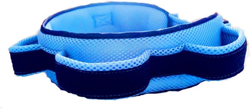 Buy Medical Secure Transfer Giant Elder Restraint Belt | Safe ...