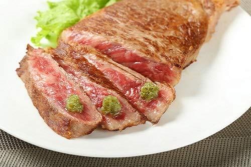 Shizuoka Hon Wasabi - 100% Uncolored & Fragrance-Free from Japan (1.5oz ...