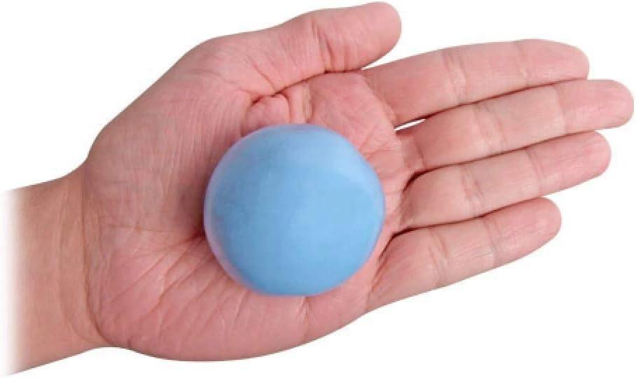 66fit Hand Therapy Exercise Putty 1lb/450gms - Arthritis Finger Wrist ...