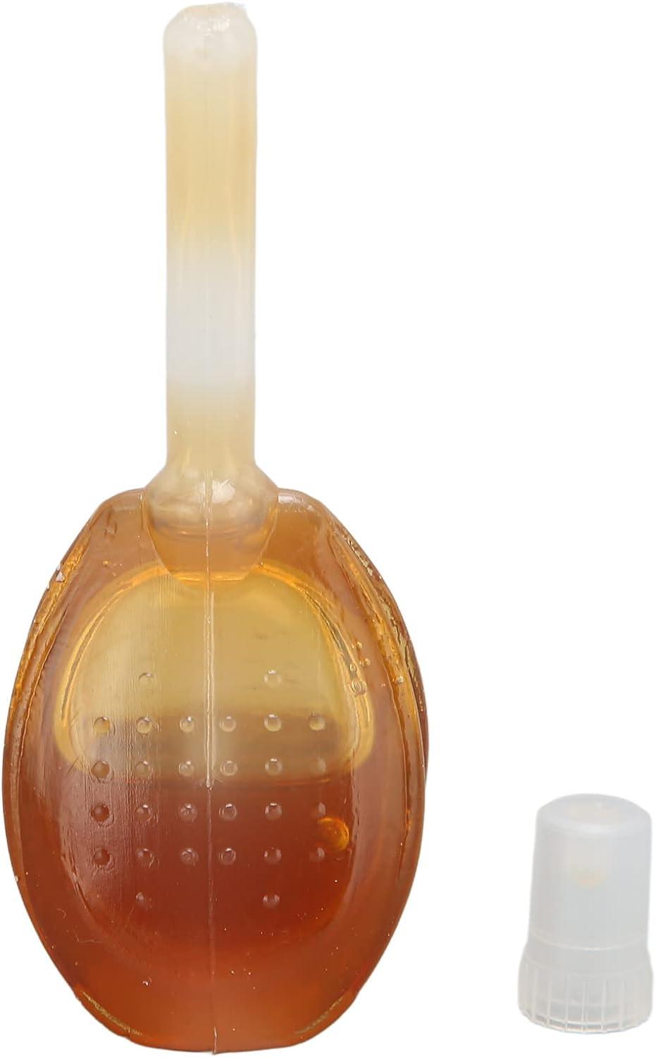 6pcs 7ml Glycerin Suppositories for Constipation Relief & Intestinal ...