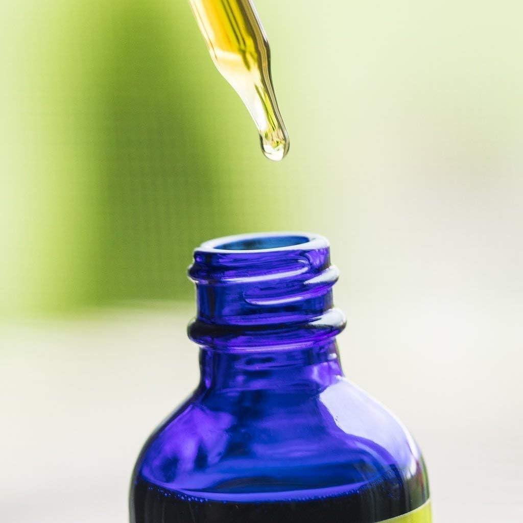 KidsWellness Dr. Rydland's Herbal Detox & Skin Supplement | Eczema ...