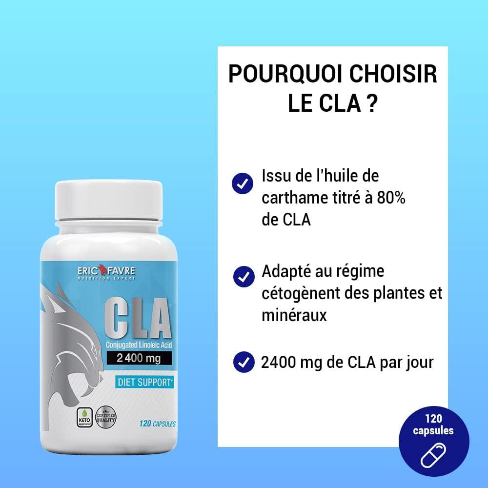 Slimming Pack All In One Drain Refined Eliminate Watercut Drainer + CLA ...