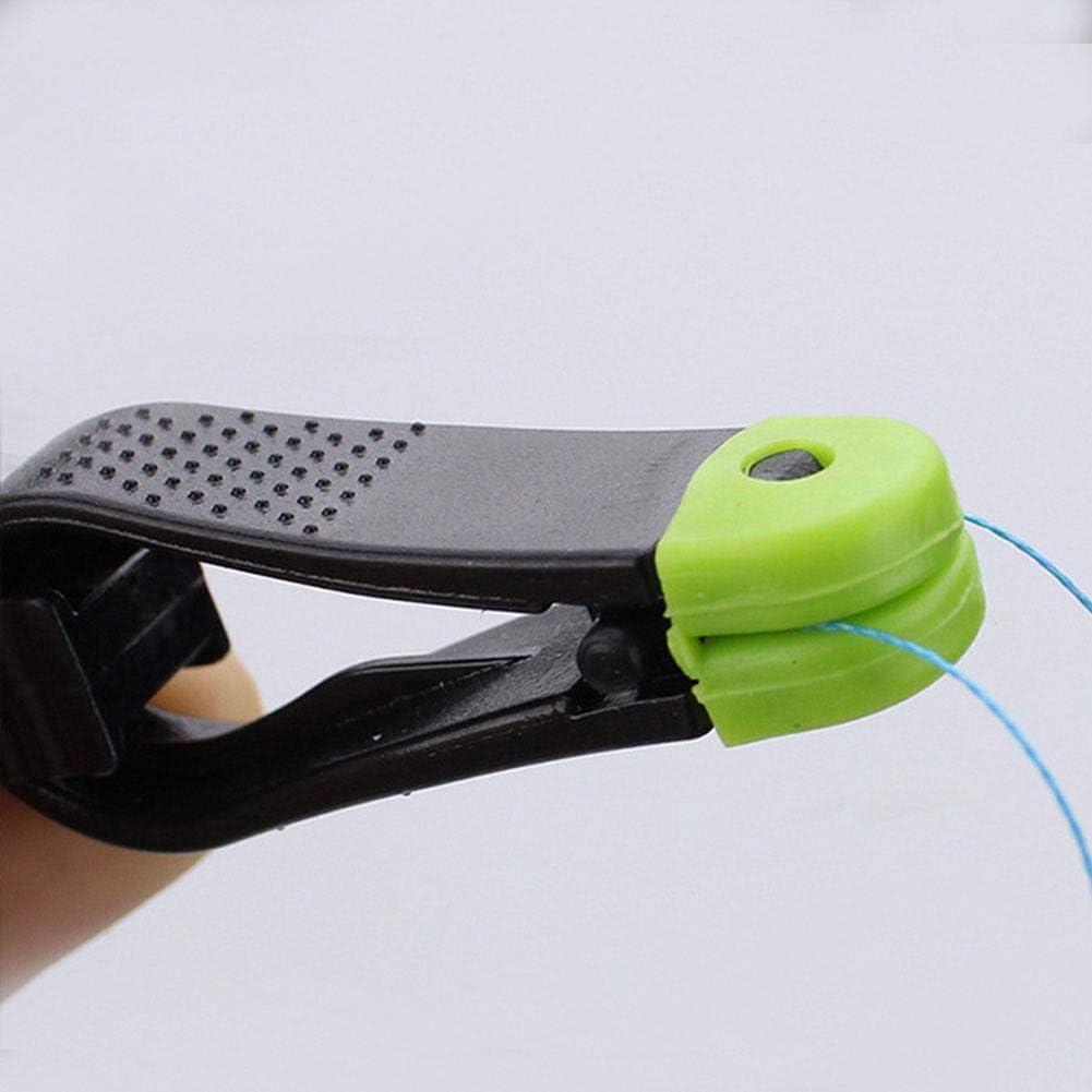 Zer One Mini Power Grip Board Mast Snap Clip Clamp - Ideal for ...