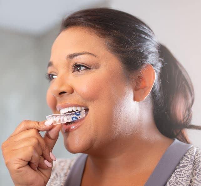 PerioGelX | Periodontal Treatment for Teeth | Promotes Teeth Whitening ...