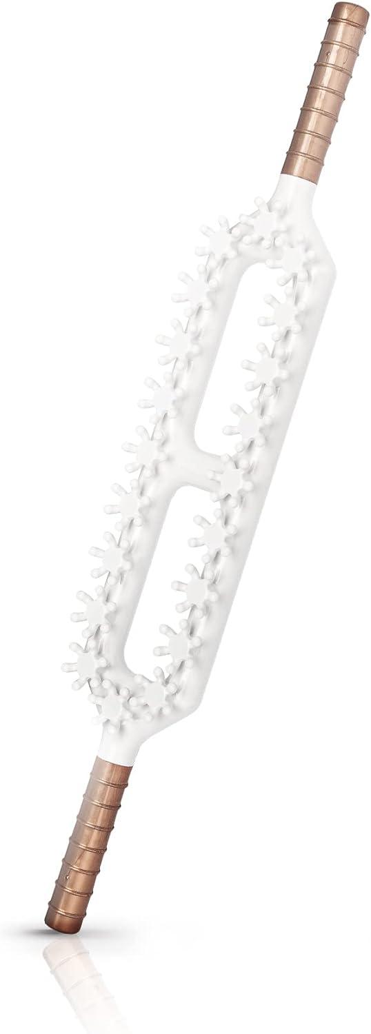 The Brush & Blast FasciaBlaster by Ashley Black - Ultimate Skin ...