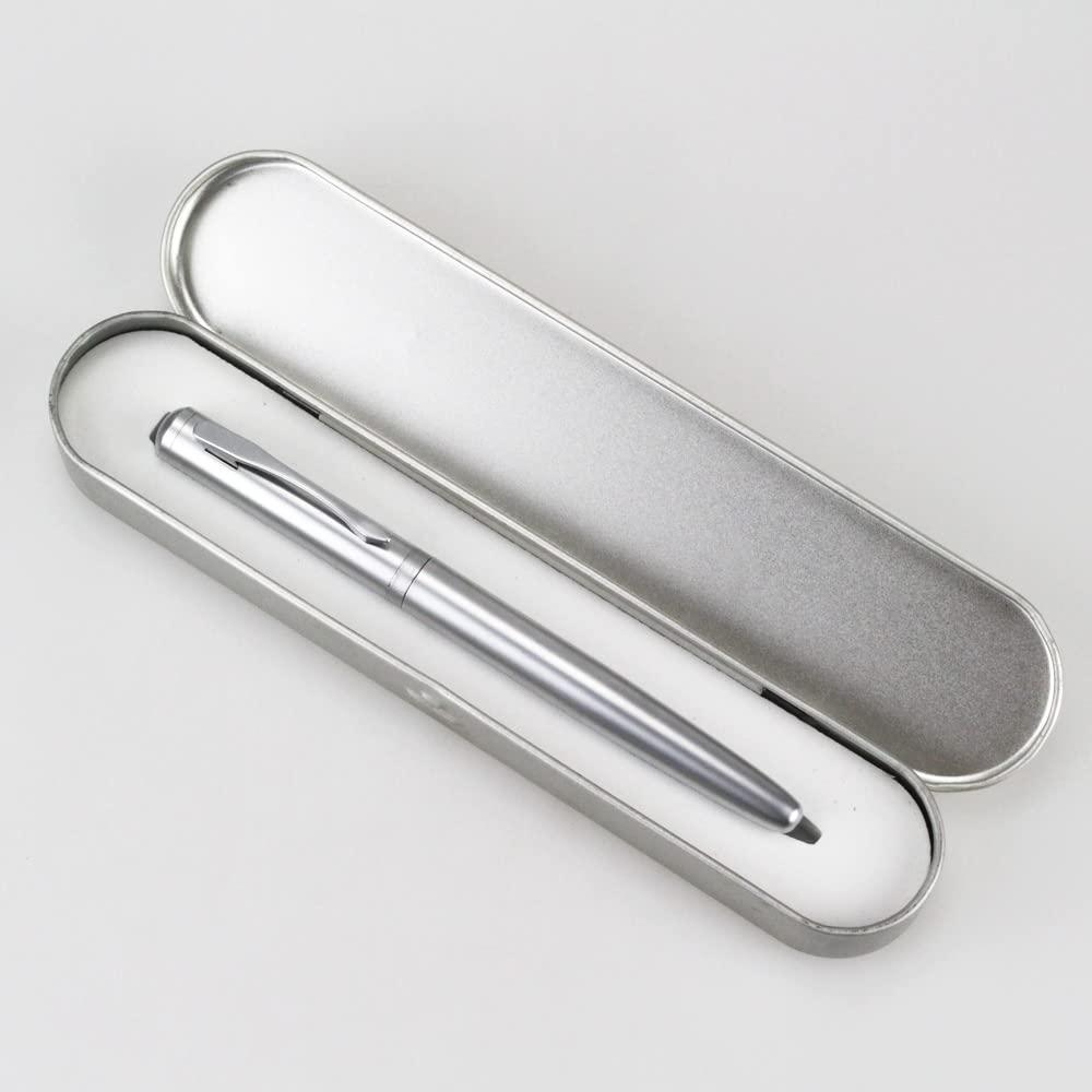 Melleco ECG EKG Calipers Pen Ruler Precision Tool for Cardiologist with ...