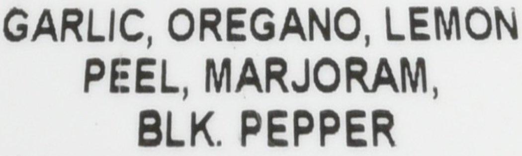 Marshalls Creek Spices Kosher No Salt Greek Seasoning 10oz | Buy Now ...