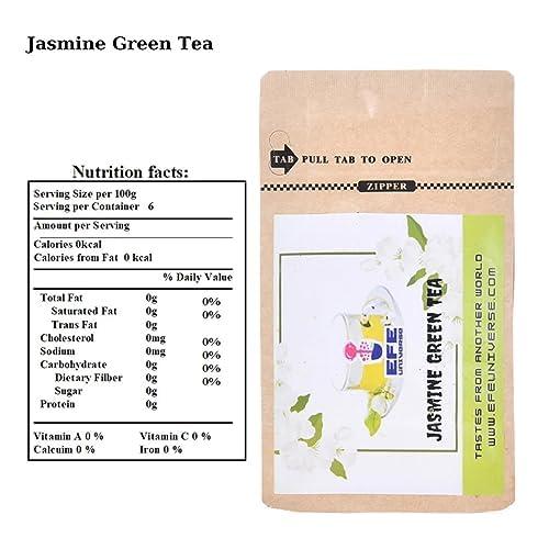 Bubble Tea DIY Kit - Tropical Vibes | 100% Vegetarian & Gluten-Free ...