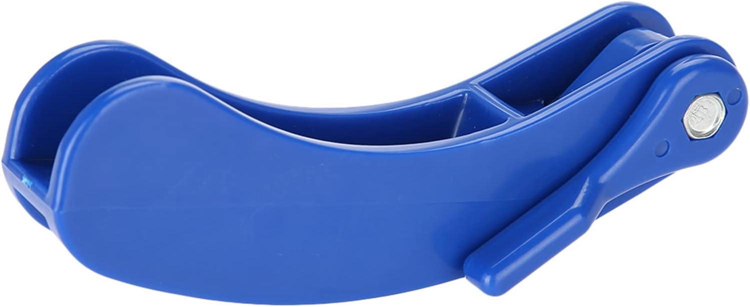 Key Aid Turner Holder Door Opening Assistance with Grip for Arthritis ...