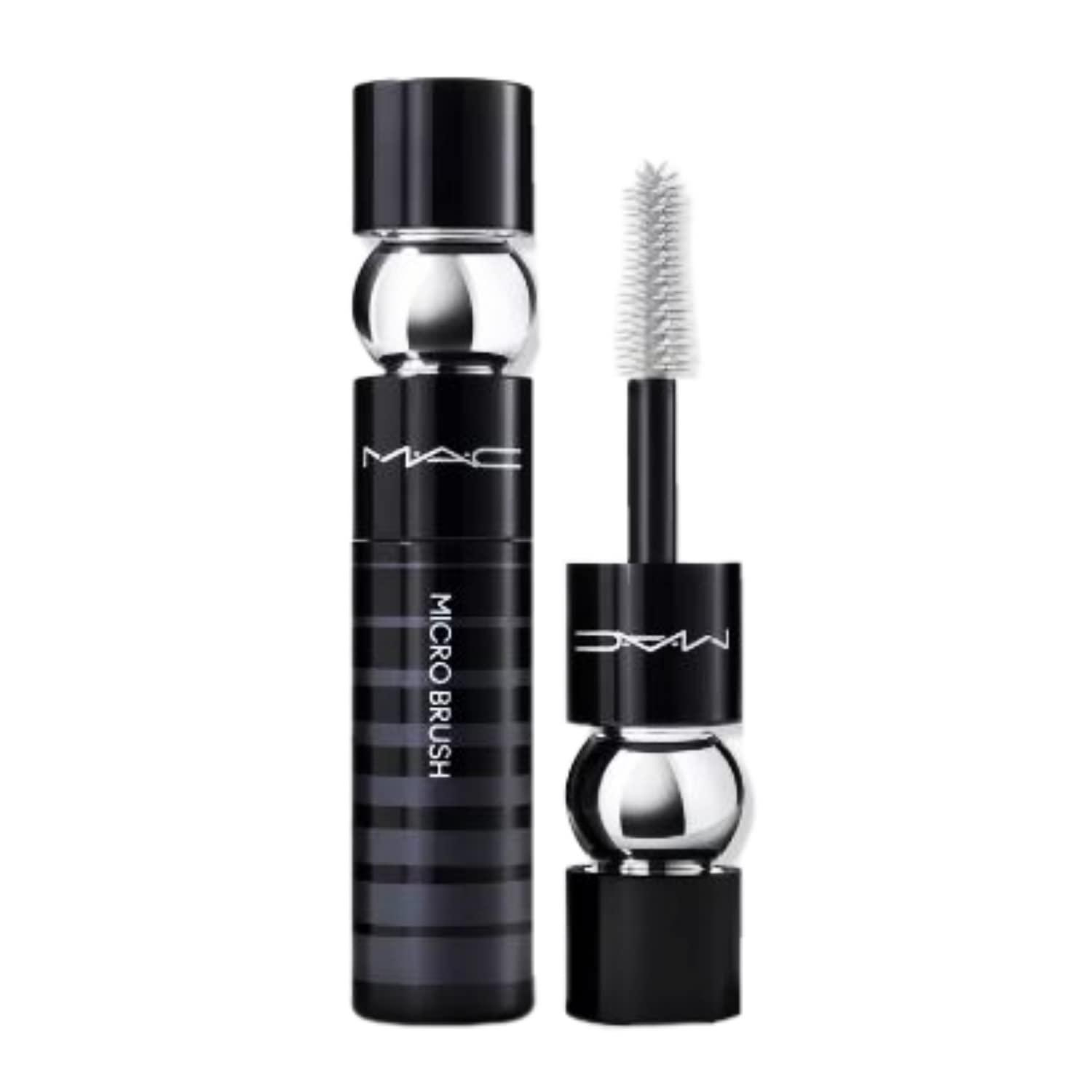 MAC Mini MACStack Micro Mascara - 0.27 fl oz / 8 mL | Buy Now with ...
