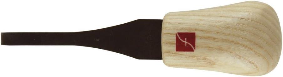 Flexcut Palm Chisel 1-7/8 Inch - Precision Carving Tool | Buy Now with ...