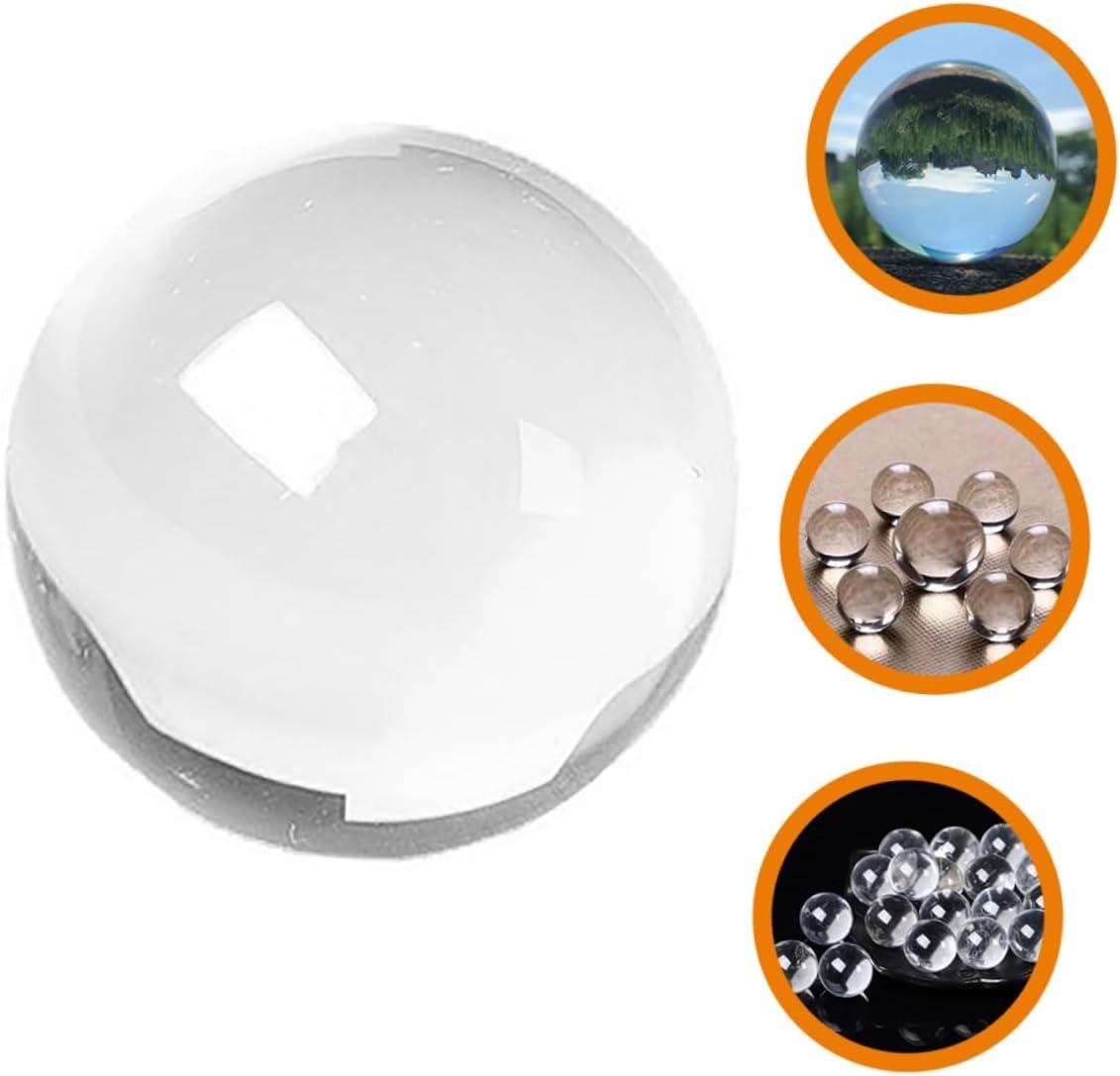 Buy Mini Crystal Fitness Balls - Handroll Metal Balls for Gym ...