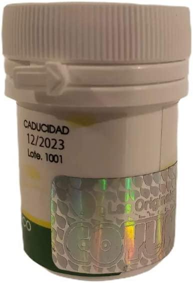 Las Originales Coyun - Support for Joint Pain, Sciatic Nerve, Gout ...