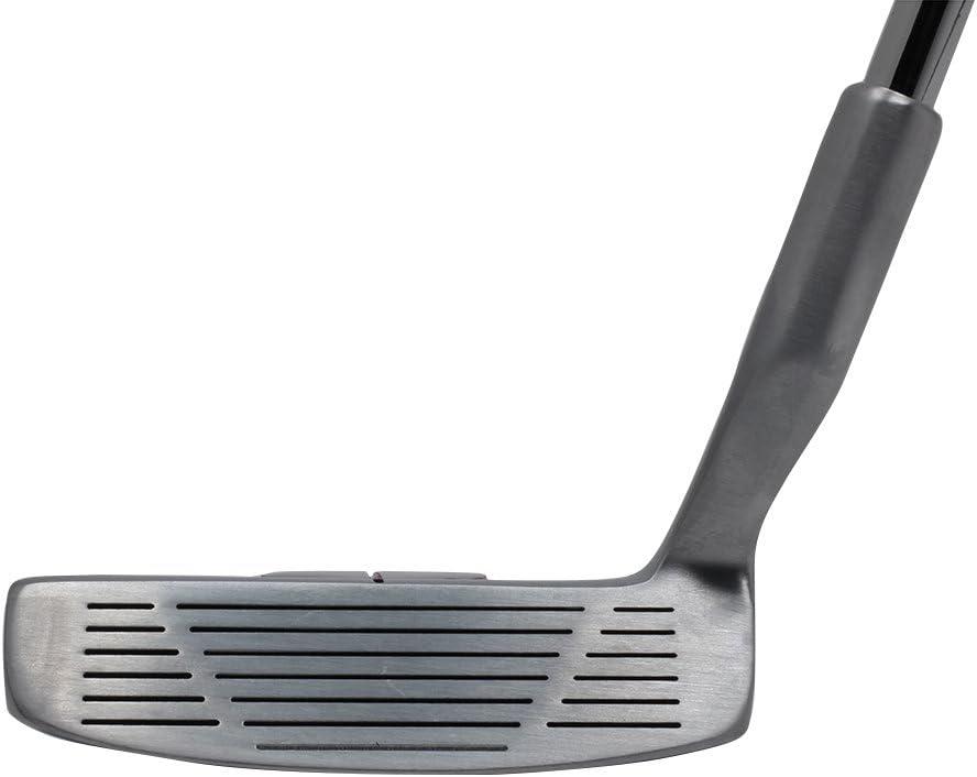 Intech EZ Roll Ladies Pink Golf Chipper - 33 Inches | Right Hand | Buy ...