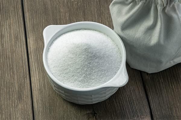 Agave Powder 1 lb - Natural Sweetener by Unpretentious Baker | Non-GMO ...