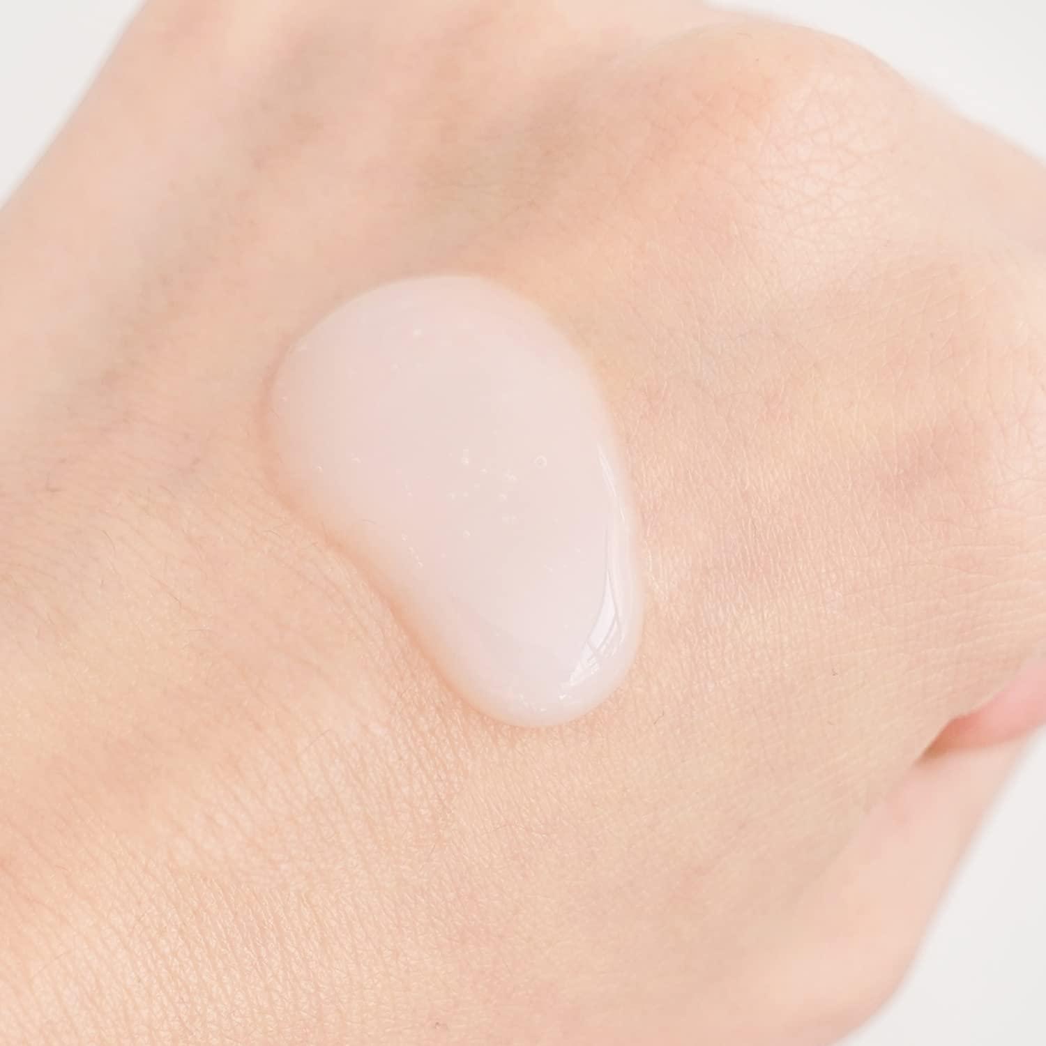 AMPLE N Ceramide Shot Ampoule - Anti Aging and Hydrating Serum for Deep ...