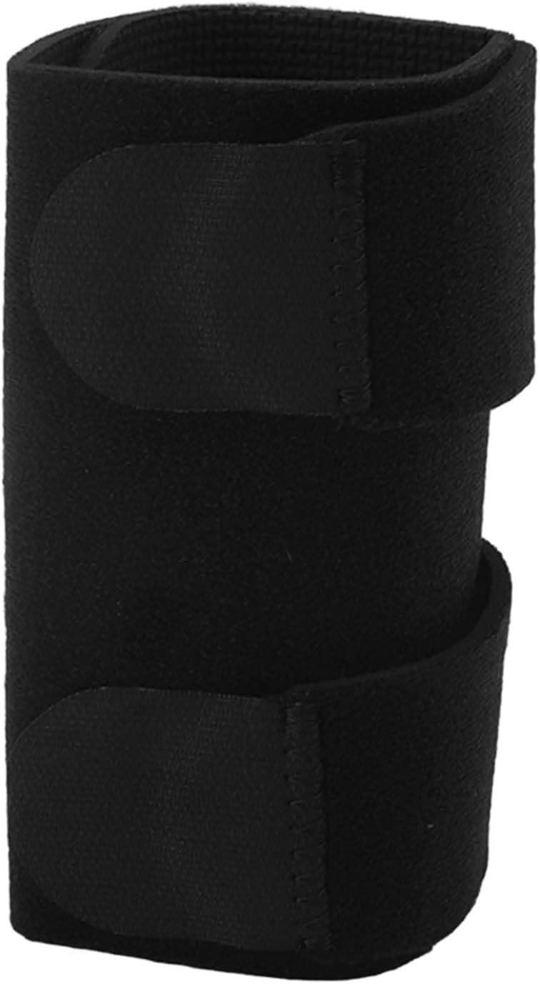Upper Arm Compression Sleeve for Bicep and Triceps Pain Relief - Muscle ...