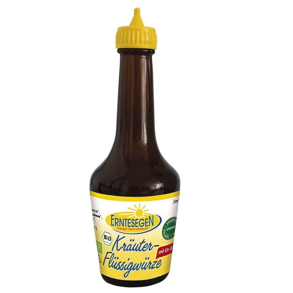 MAGI Spice in Liquid BIO 107 g - ERNTESEGEN | Buy Now with Express ...